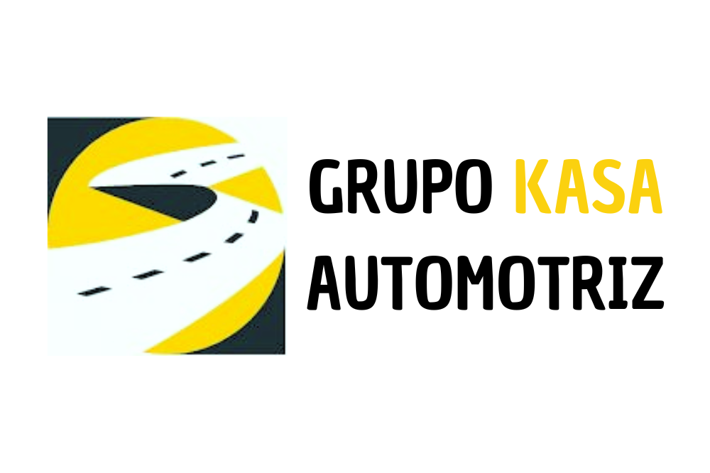 Forma parte de la Familia en Grupo Kasa Automotriz Oportunidades Laborales