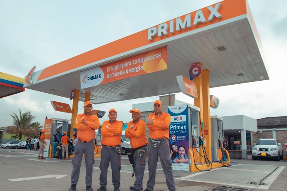 Únete a Nuestro Equipo en COESTI Juntos Alcanzamos Más